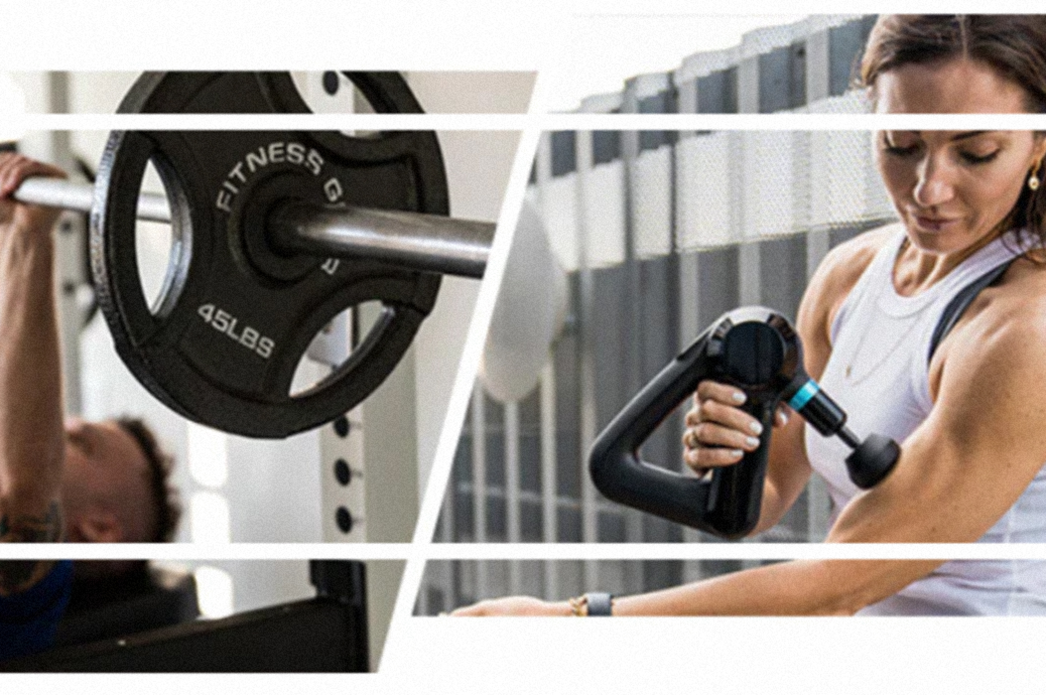 Stylitics x Dick’s Sporting Goods: Featured Shops and Merchandising Bundles