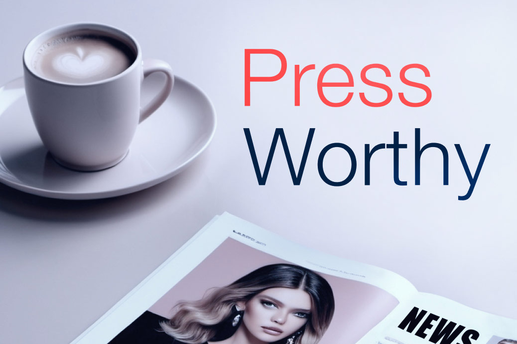 Stylitics: Inspirational Commerce