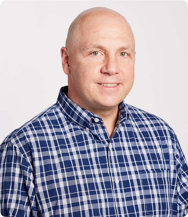 Meet the Stylitics Team