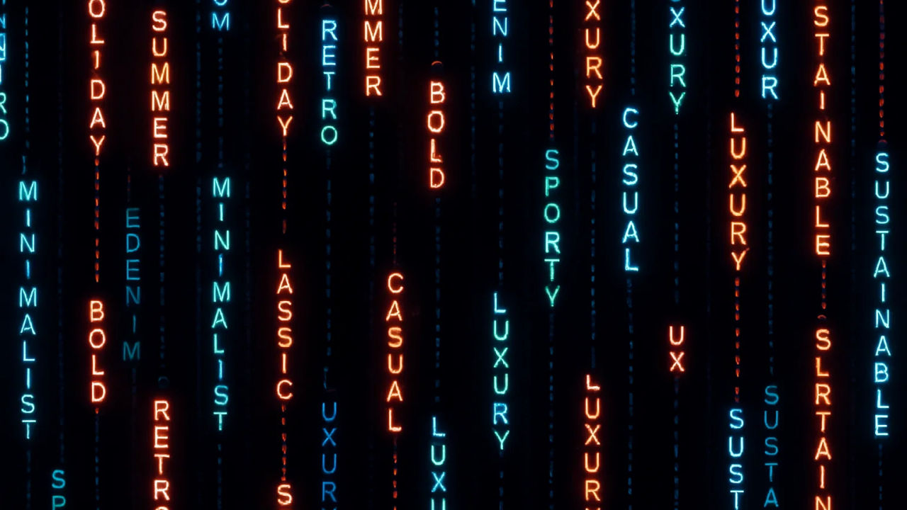 Stylitics Blog: The Dread & Delight of AI Catalog Enrichment